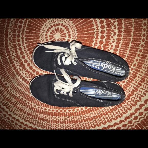 Keds | Shoes | Keds | Poshmark